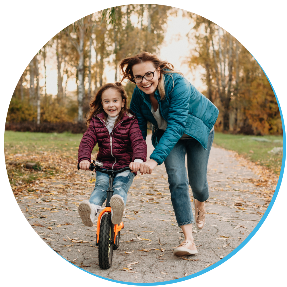 Antiseptic Wipes for Wounds. Wound Wipes for On-the-Go - Dermoplast