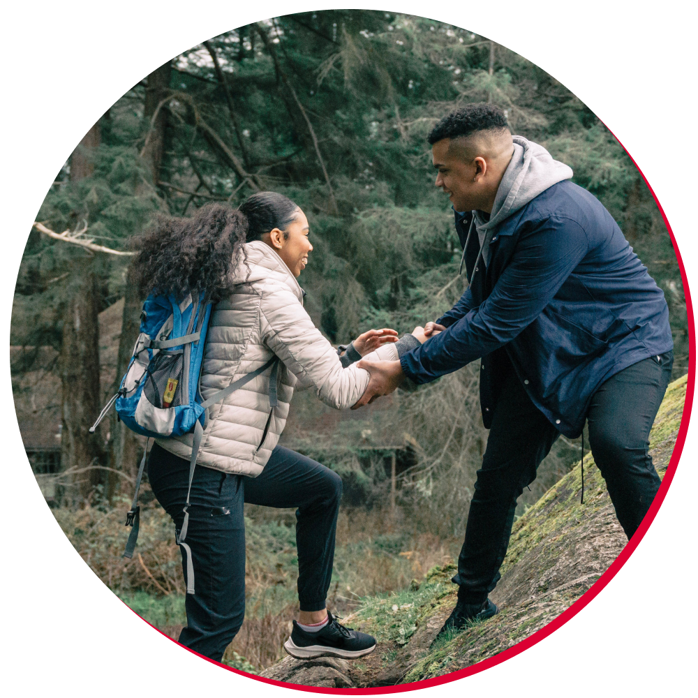 First Aid Spray Relieves Pain & Prevents Infection- Dermoplast®